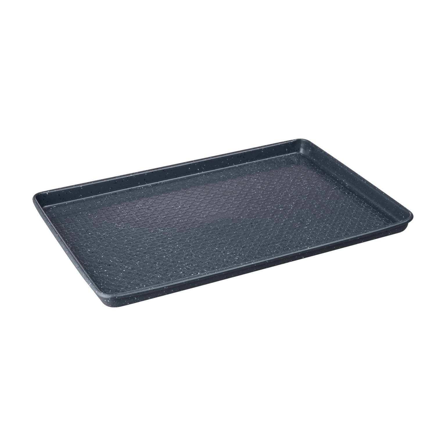 Denby Quantanium Finish Baking Tray Large - Allens